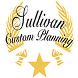 SCP Events - Financial Details