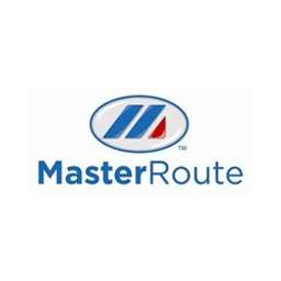 Master Route - Crunchbase Company Profile & Funding