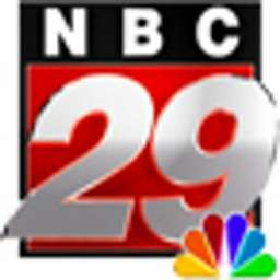 NBC29 - Crunchbase Company Profile & Funding