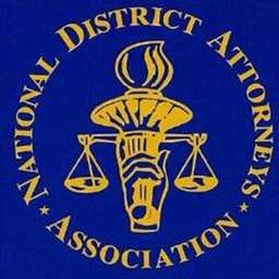 National District Attorneys Association - Crunchbase Company Profile ...
