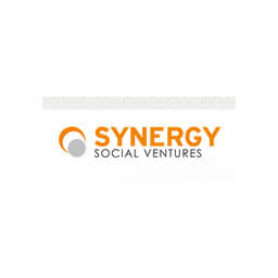 Synergy Social Ventures - Crunchbase Company Profile & Funding
