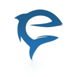 efish USA - Crunchbase Company Profile & Funding