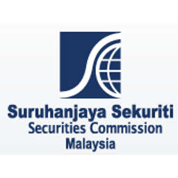 Securities Commission Malaysia - Crunchbase Company Profile & Funding