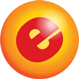 eGumball Inc. - News & Analysis