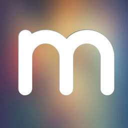 Mezy - Crunchbase Company Profile & Funding