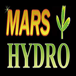 Mars Hydro - Profiles & Contacts