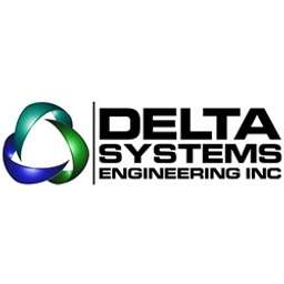 Delta Systems Engineering - Crunchbase Company Profile & Funding