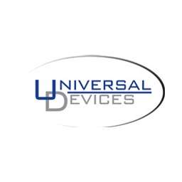 Universal Devices - Crunchbase Company Profile & Funding