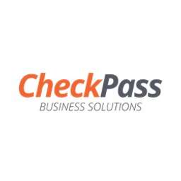 CheckPass Business Solutions - Crunchbase Company Profile & Funding
