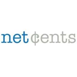 Netcents Systems - Crunchbase Company Profile & Funding