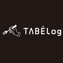 Tabelog - Crunchbase Company Profile & Funding