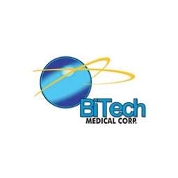 BiTech Medical - Crunchbase Company Profile & Funding