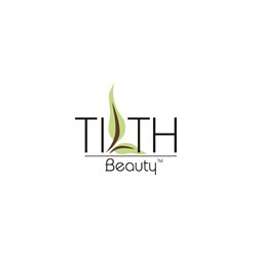 Tilth Beauty - Crunchbase Company Profile & Funding