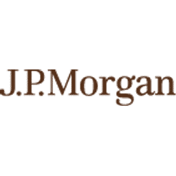 JPMorgan Partners - Crunchbase Company Profile & Funding