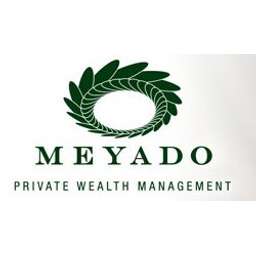 Meyado Group - Crunchbase Company Profile & Funding