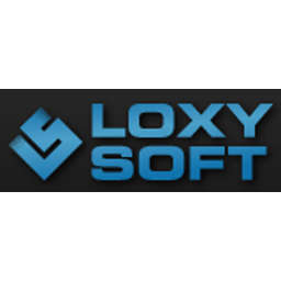 Loxysoft Group - Crunchbase Company Profile & Funding