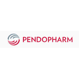 Pendopharm