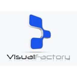 Visual Factory - Crunchbase Company Profile & Funding