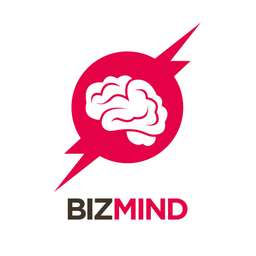 Bizmind - Crunchbase Company Profile & Funding