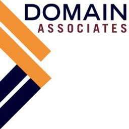 Domain Associates - Crunchbase Company Profile & Funding