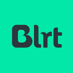 Blrt - News & Analysis