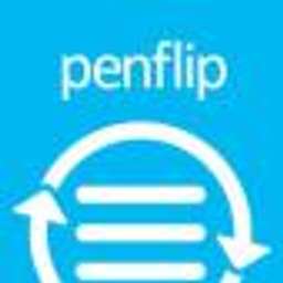 Penflip - Crunchbase Company Profile & Funding