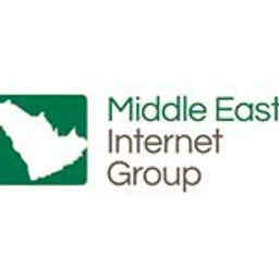 Middle East Internet Group - Crunchbase Company Profile & Funding