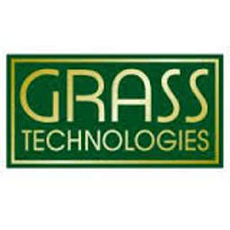 Grass Technologies Product Group - Crunchbase Company Profile & Funding