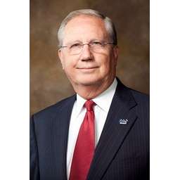 Dan Hendrix - Crunchbase Person Profile