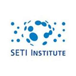 SETI Institute - Crunchbase Company Profile & Funding