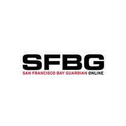 San Francisco Bay Guardian - SFBG - Crunchbase Company Profile & Funding