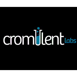 Cromulent Labs - Crunchbase Company Profile & Funding