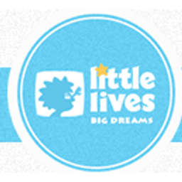 LittleLives - Crunchbase Company Profile & Funding