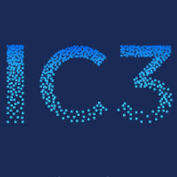 IC3 - News & Analysis