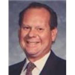 Robert Mullowney - President @ MonitorTech Corporation - Crunchbase ...