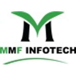 MMF Infotech Technologies Private Limited - Crunchbase Company Profile & Funding