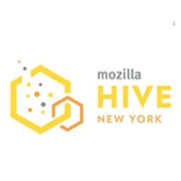 Hive Learning Network NYC - Tech Details