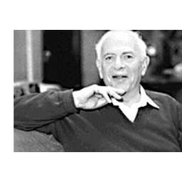 Tony Graham - Accountant @ Grahams Hifi - Crunchbase Person Profile