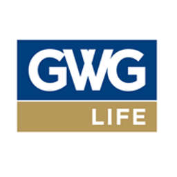 GWG Life - News & Analysis