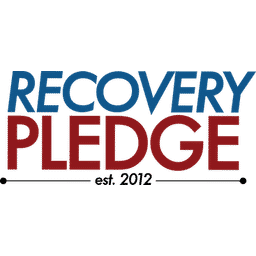 Recovery Pledge, Inc. - Crunchbase Company Profile & Funding