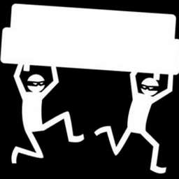 Stolen Couch Games - Crunchbase Company Profile & Funding