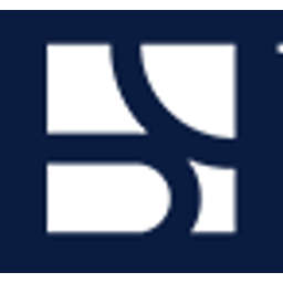 LBO France - Crunchbase Company Profile & Funding