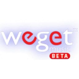 Weget Music - Crunchbase Company Profile & Funding