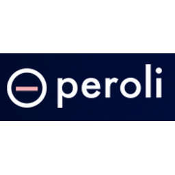 peroli - Crunchbase Company Profile & Funding