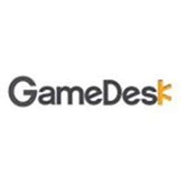 GameDesk - Crunchbase Company Profile & Funding