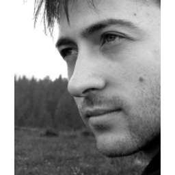 Andrei Stanescu - Engineering Manager @ Snap - Crunchbase Person Profile