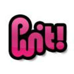 Pwnit! - Tech Details