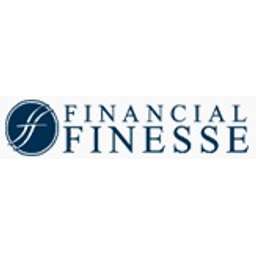 Financial Finesse - Crunchbase Company Profile & Funding