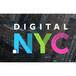 Digital.NYC - Crunchbase Company Profile & Funding