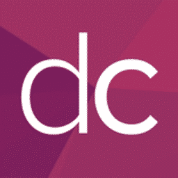 DealCatcher - Crunchbase Company Profile & Funding